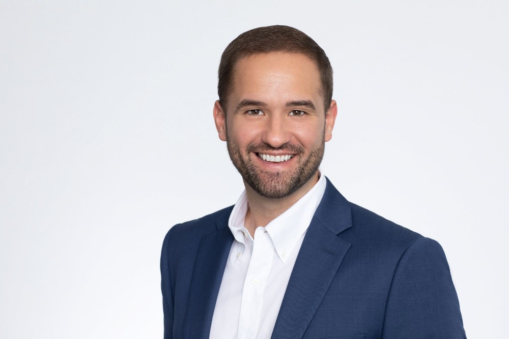 Team | SkyKnight Capital