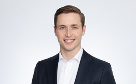 Team | SkyKnight Capital