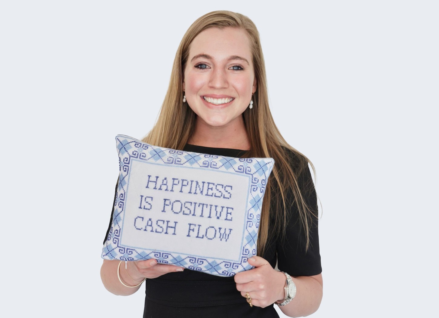 Team | SkyKnight Capital