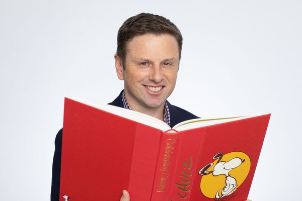 Team | SkyKnight Capital