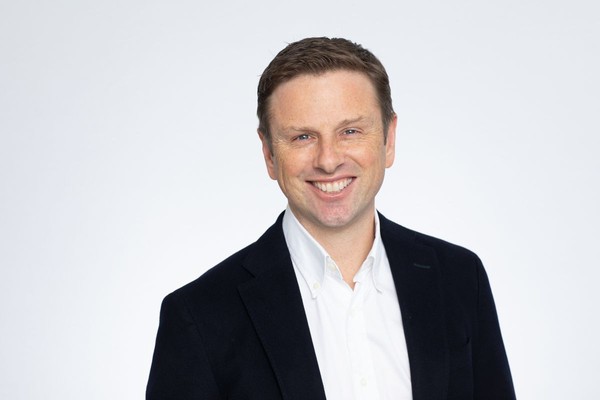 Team | SkyKnight Capital